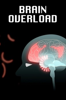 ‎Brain Overload (2016) directed by Laurence Serfaty • Film + cast ...