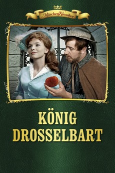 ‎King Thrushbeard (1965) directed by Walter Beck • Reviews, film + cast • Letterboxd