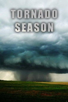 Tornado Serie Netflix – Earth Storm Netflix – PCETSK
