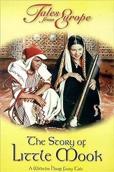 ‎The Story of Little Mook (1953) directed by Wolfgang Staudte • Reviews ...