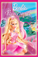 letterboxd barbie