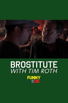 ‎Brostitute (2010) directed by Matt Villines, Oz Rodriguez • Reviews ...