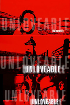‎Unloveable (1999) directed by Carl Hunter, Peter Naylor • Reviews ...