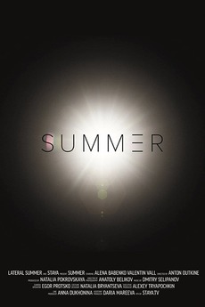 ‎Summer/III (2015) directed by Anton Utkin • Film + cast • Letterboxd
