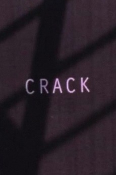 ‎Crack (2015) directed by Robert Todd • Reviews, film + cast • Letterboxd