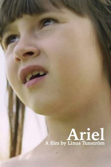 ‎Ariel (2018) directed by Linus Tunström • Reviews, film + cast ...
