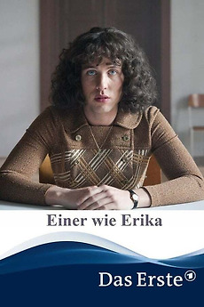 erika 2018