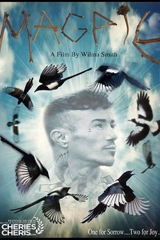 ‎Magpie (2015) directed by Wilma Smith • Film + cast • Letterboxd