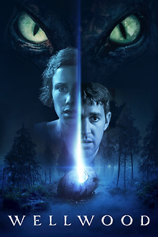 ‎Wellwood (2025) directed by Eliza Hooper • Film + cast • Letterboxd