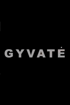 ‎Gyvatė (2018) directed by Titas Laucius • Film + cast • Letterboxd