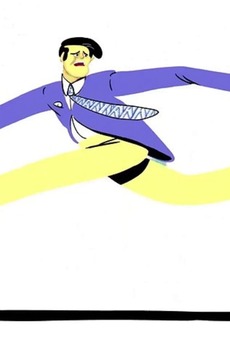 ‎Knockstrike (2018) directed by Genís Rigol, Pau Anglada et al ...