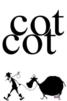 ‎Cot Cot (2007) directed by Pierre Sylvestre • Film + cast • Letterboxd