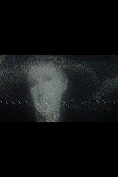 ‎Constellation (2012) directed by Patrick Doan • Reviews, film + cast ...