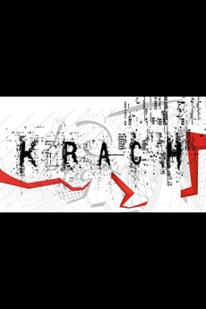 ‎Krach (2006) directed by Tom Tassel • Reviews, film + cast • Letterboxd