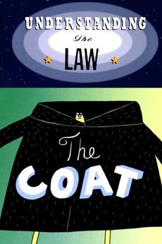 ‎Understanding the Law: The Coat (1999) directed by Diane Obomsawin ...
