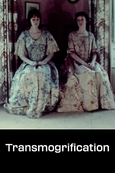 ‎Transmogrification (1980) directed by Anne Rees-Mogg • Reviews, film ...