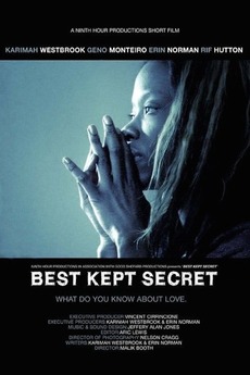 ‎Best Kept Secret (2006) directed by Malik Vitthal • Film + cast ...