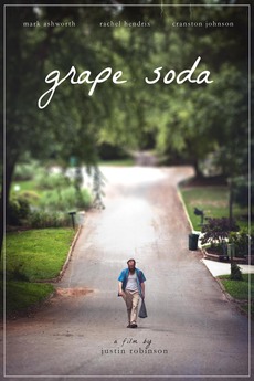 ‎Grape Soda (2014) directed by Justin Robinson • Reviews, film + cast ...