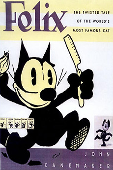 cat 1977