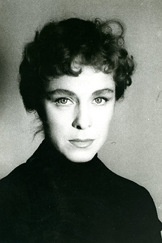 ‎Måsen (1959) directed by Bengt Ekerot • Film + cast • Letterboxd