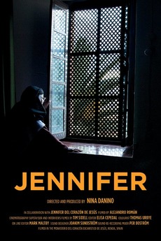 ‎Jennifer (2015) directed by Nina Danino • Reviews, film + cast ...