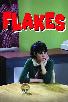 ‎Flakes (2007) directed by Michael Lehmann • Reviews, film + cast ...