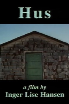 ‎House (1998) directed by Inger Lise Hansen • Reviews, film + cast ...