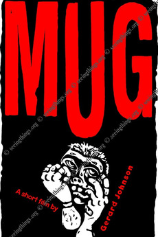 ‎Mug (2004) directed by Gerard Johnson • Reviews, film + cast • Letterboxd