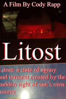 ‎Litost (2017) directed by Cody Rapp • Reviews, film + cast • Letterboxd