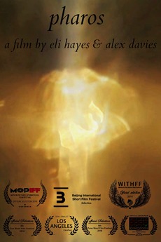 ‎Pharos (2018) directed by Eli Hayes, Alex Davies • Reviews, film ...