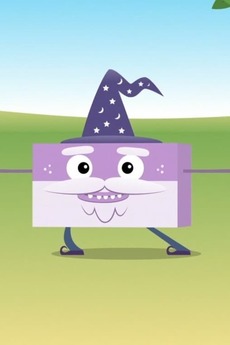 ‎Big Block Singsong: Wizard (2018) directed by Warren Brown, Adam ...