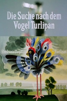 ‎The Search for the Turlipan Bird (1976) directed by Kurt Weiler ...