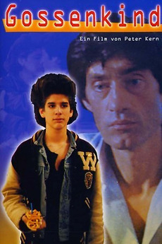 ‎Street Kid (1999) directed by Peter Kern • Reviews, film + cast ...