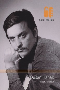 ‎Golden Sixties: Dušan Hanák directed by Martin Šulík • Film + cast ...