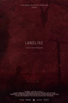 ‎Landline (2018) directed by Matt Houghton • Reviews, film + cast ...