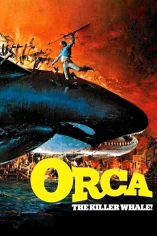 orca films