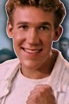 ‎Pure Flix and Chill: The David A.R. White Story (2018) directed by ...