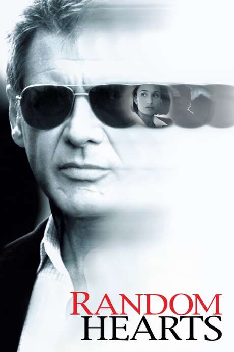 ‎Random Hearts (1999) directed by Sydney Pollack • Reviews, film + cast ...