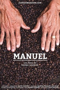 ‎Manuel (2015) directed by Bruno Carnide • Reviews, film + cast ...
