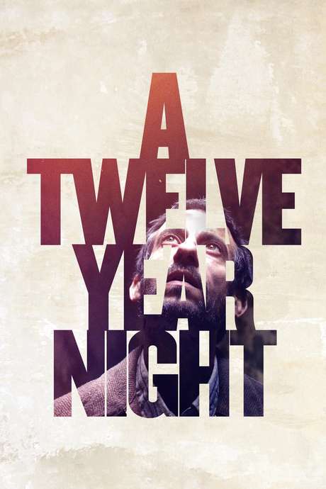 ‎A Twelve-Year Night (2018) directed by Álvaro Brechner • Reviews, film ...