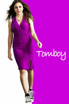 ‎Tomboy (2018) directed by Lee Friedlander • Reviews, film + cast ...