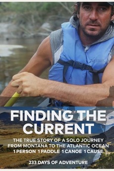 ‎Finding the Current (2018) directed by Aaron Carotta • Film + cast ...