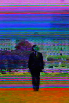 ‎Psychic Driving (2015) directed by William E. Jones • Reviews, film ...