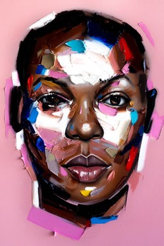 ‎Forbidden (2018) directed by Mercedes Bryce Morgan, Colin Duffy ...