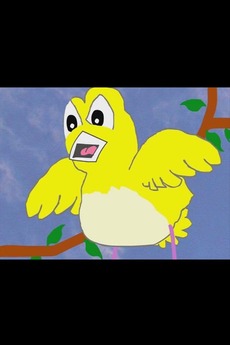 ‎Chirpy Returns (2007) directed by John Goras • Reviews, film + cast ...