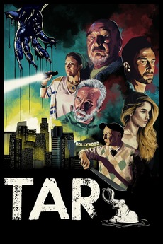 ‎Tar (2020) directed by Aaron Wolf • Reviews, film + cast • Letterboxd