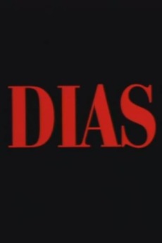 ‎Dias (2000) directed by Fernando Segtowick • Reviews, film + cast ...