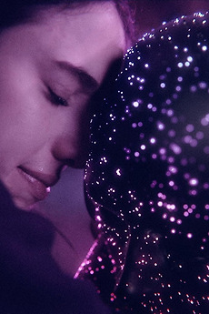 ‎Light Beings (2018) directed by Natasha Khan • Reviews, film + cast ...