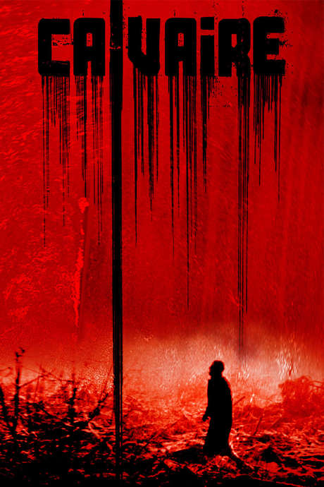 ‎The Ordeal (2004) directed by Fabrice Du Welz • Reviews, film + cast ...