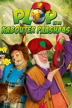 ‎Plop Special: The Gnome Easter Bunny (2010) directed by Bart van ...